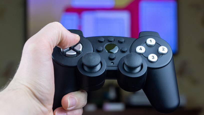 PS3 ainda vale a pena em 2026? Sony surpreende e reacende o interesse ...